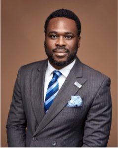 Africa Impact Summit - Africa Impact Summit