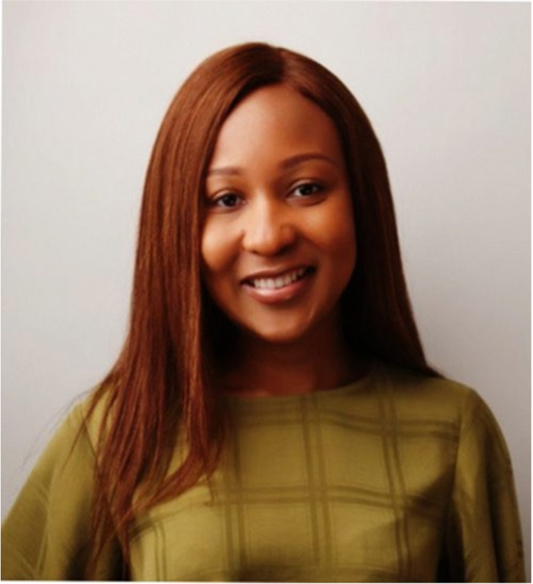 Speakers - Africa Impact Summit