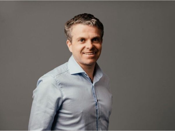 Africa Impact Summit 2025 - Africa Impact Summit 2025