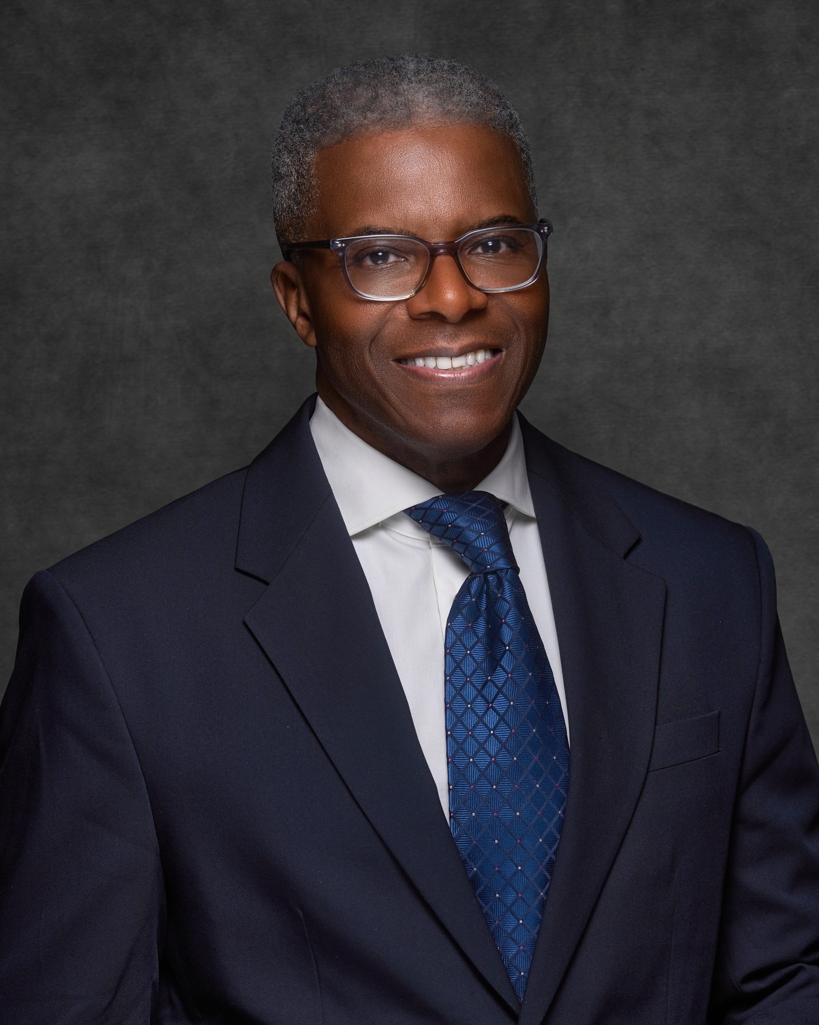 Africa Impact Summit 2025 - Africa Impact Summit 2025