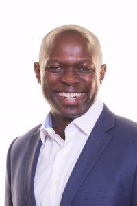 Africa Impact Summit - Africa Impact Summit