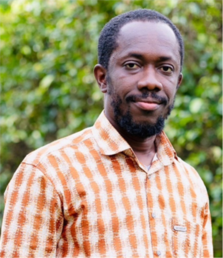 Africa Impact Summit 2025 - Africa Impact Summit 2025