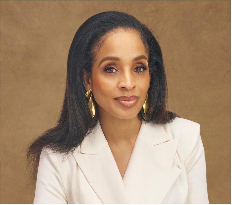 Speakers - Africa Impact Summit 2026